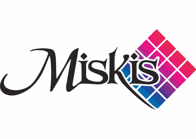 logo Misky 2 | PDF