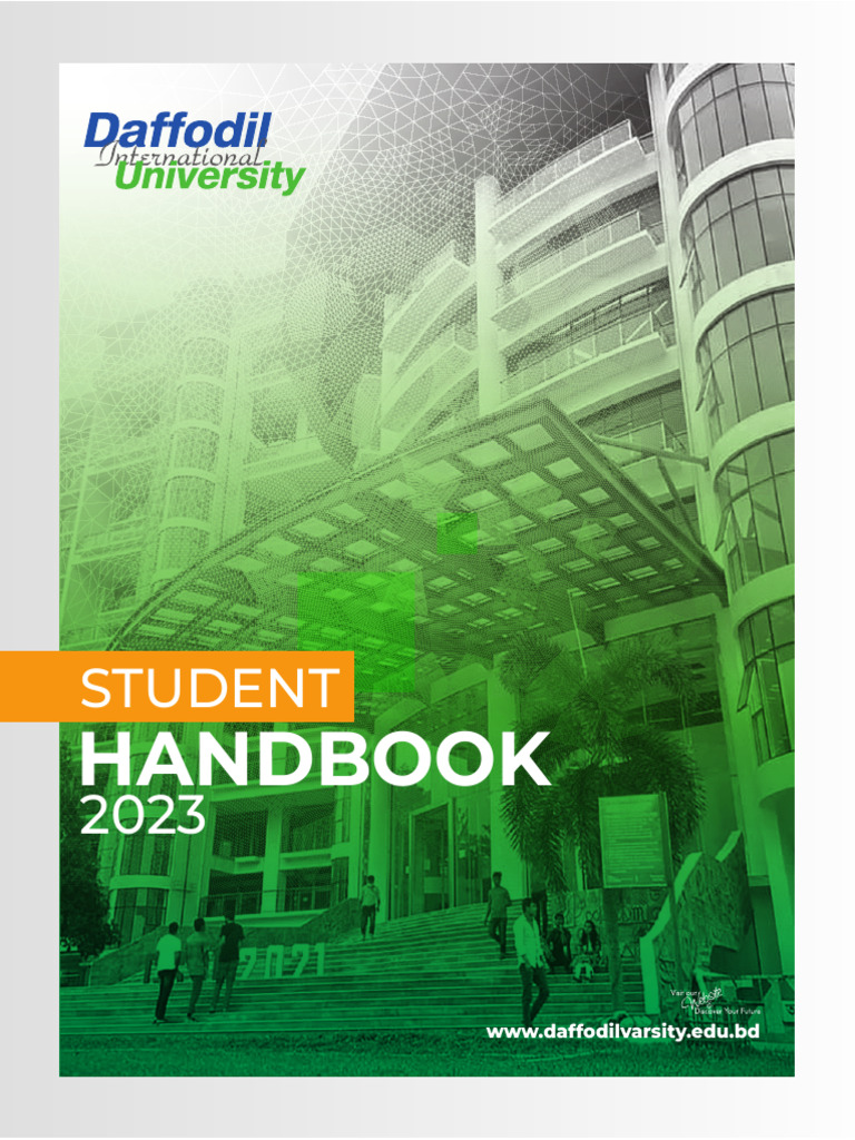 diu-student-handbook-pdf-bachelor-s-degree-academic-term