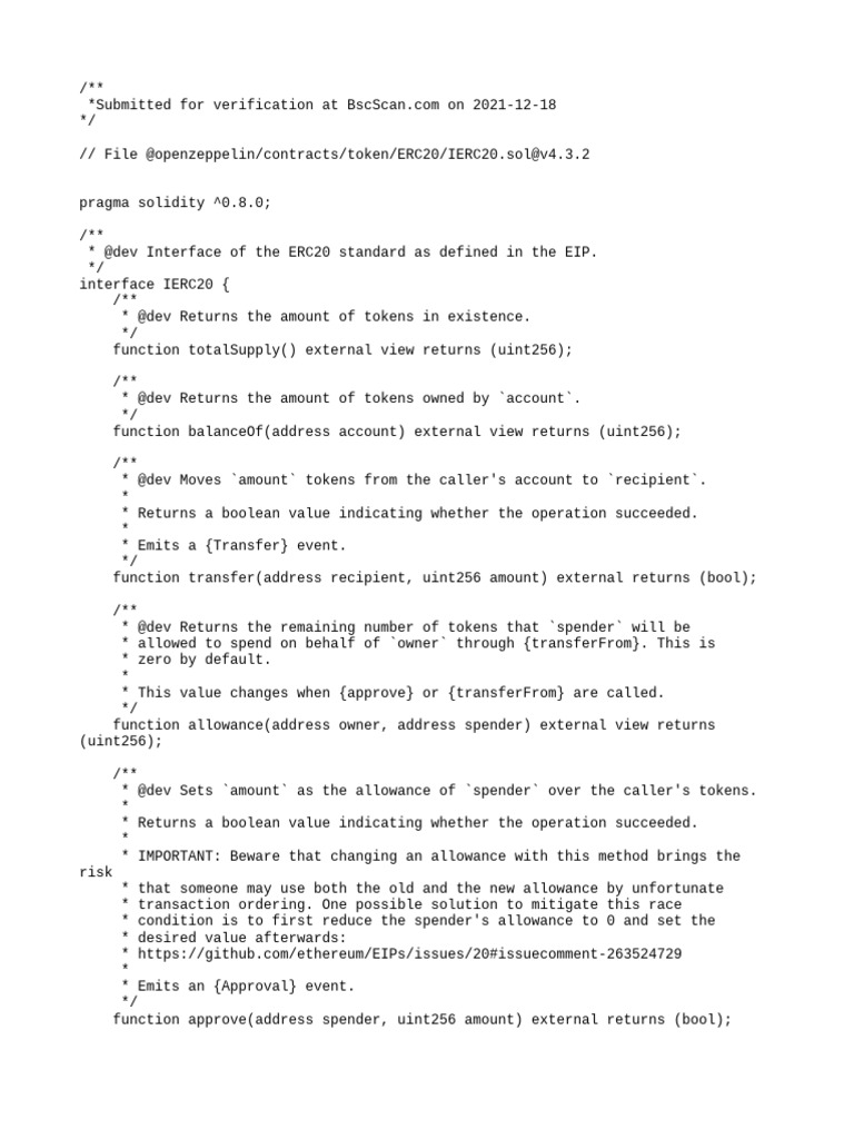 Iceberg | PDF | String (Computer Science) | Boolean Data Type
