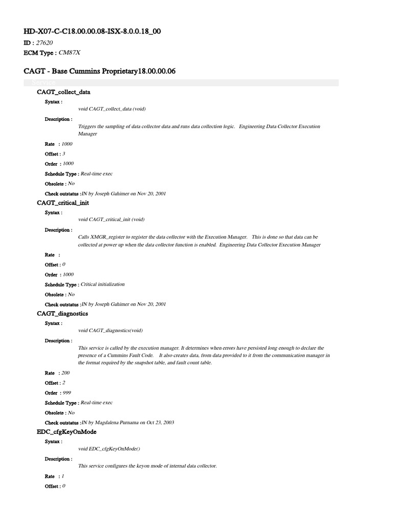 core2_cagt_cp | PDF | Pointer (Computer Programming) | Parameter (Computer Programming)