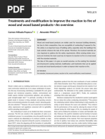 Kukdo Epoxy PDF | PDF | Epoxy | Organic Polymers