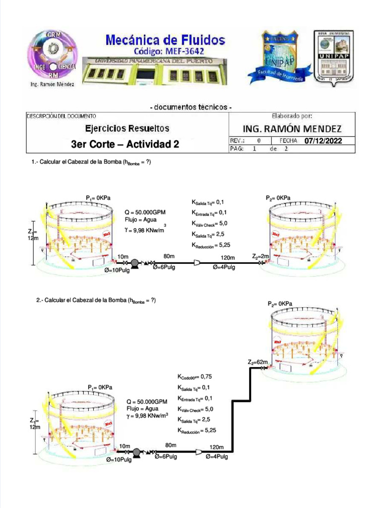 PDF Acti 2 - Compress | PDF