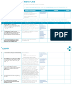 RPS Advanced Pharmacy Framework Overview | PDF | Pharmacy | Pharmacist