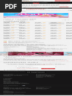 Filma24.LOL Filma Dhe Seriale Me Titra Shqip HD | PDF