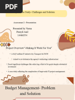 iQMS For ITIS - WBT - Team Members | PDF | Product Lifecycle | Project ...