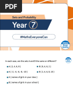 Components of Operating System - GeeksforGeeks | PDF | Computer Data ...