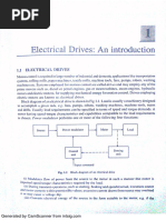A Course in Power Systems-Gupta | PDF