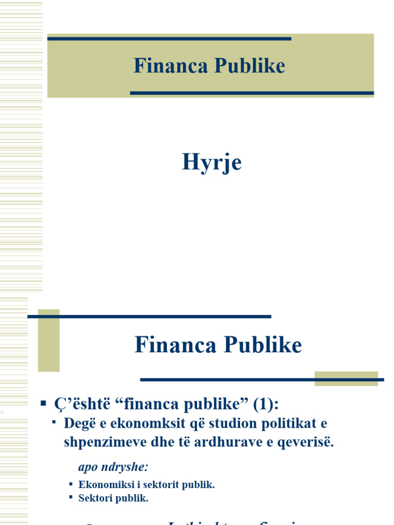 01 Hyrje Pdf