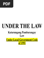 Republic Act No. 8293 (Intellectual Property Code of The Philippines ...