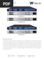 MOP Template | PDF | Technical Support | Reliability Engineering