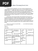Million Words or Less | PDF