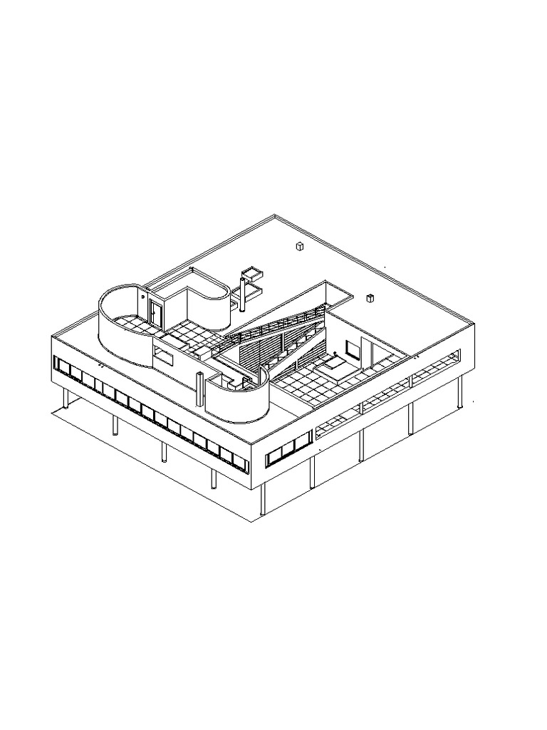 AXO Sin Color DHC | PDF