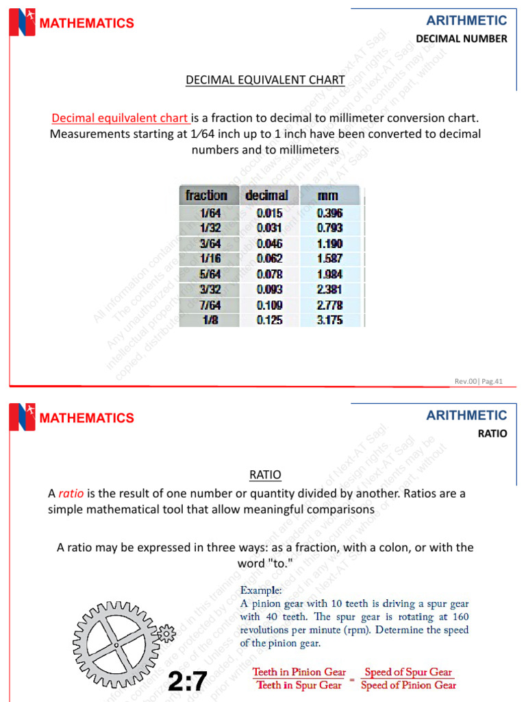 M01 Mathematics (B1+B2) Rev.00 Pages 5 | Download Free PDF ...