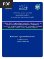 Fichas Tecnicas Orca Quimica | PDF | Agua