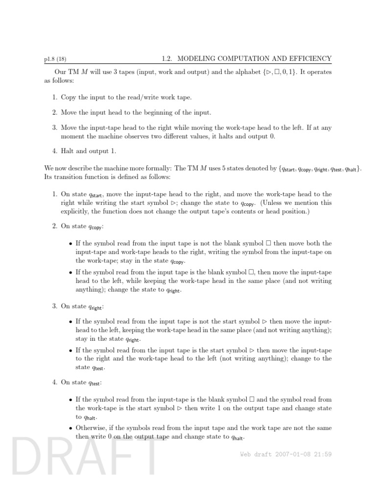 Remdo 2 | Download Free PDF | Function (Mathematics) | Software Engineering