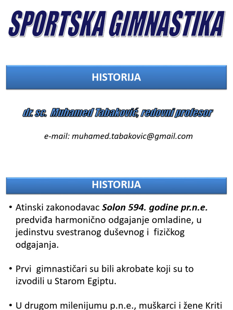 01 Historija | PDF