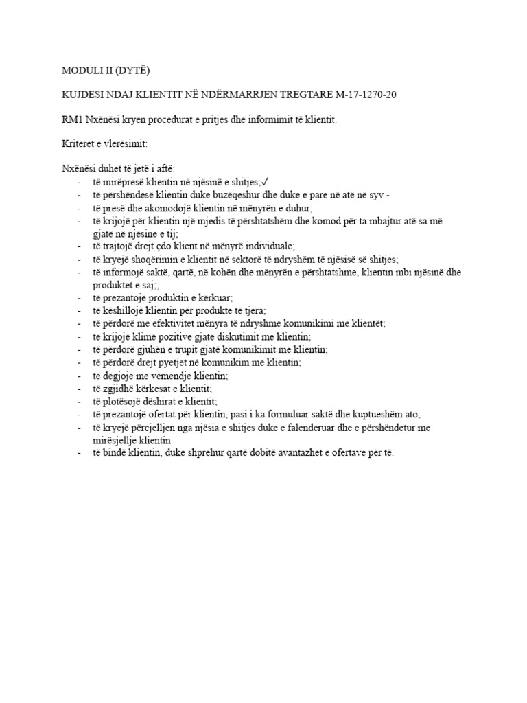 Rm Pdf
