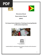 DPWH Grouted Riprap Design | PDF | Slope | Pressure