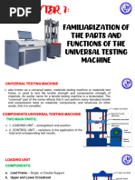 75 Bible Verses That Will Got You Through Civil Engineer's Licensure ...