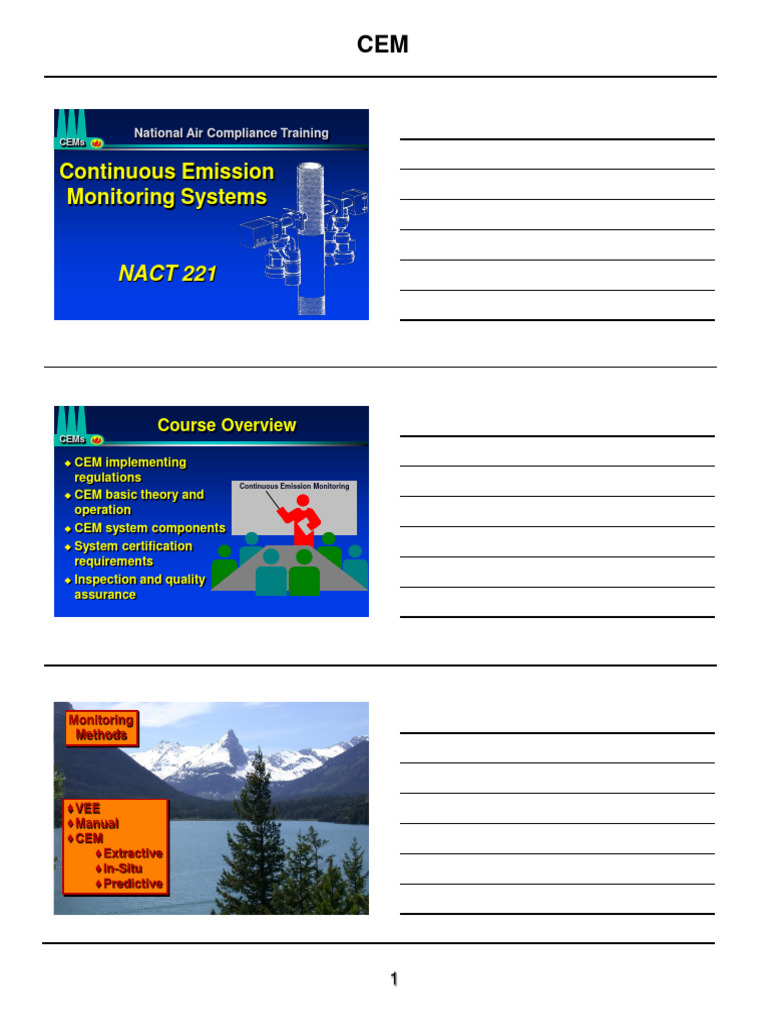 Nact 221 Cems | PDF | Materials | Chemistry