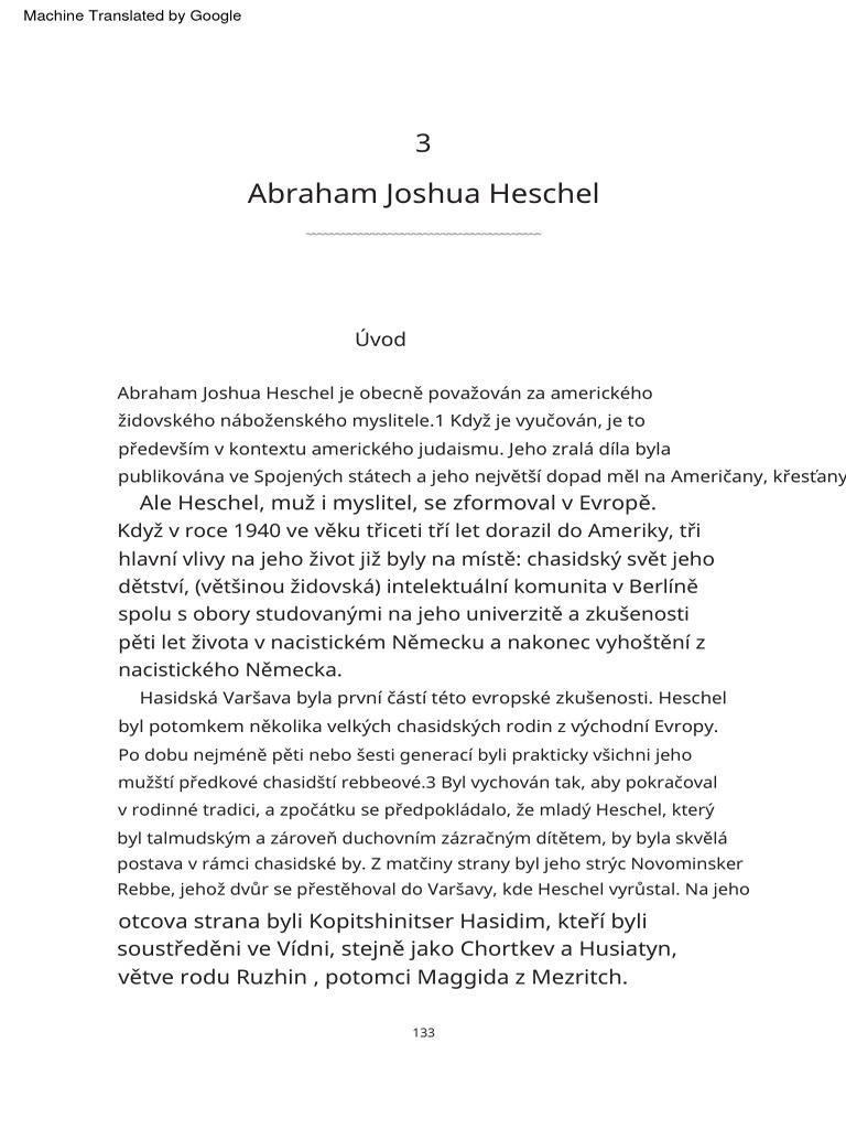 Arthur Green, Ariel Evan Mayse - A New Hasidism - Roots-The Jewish ...