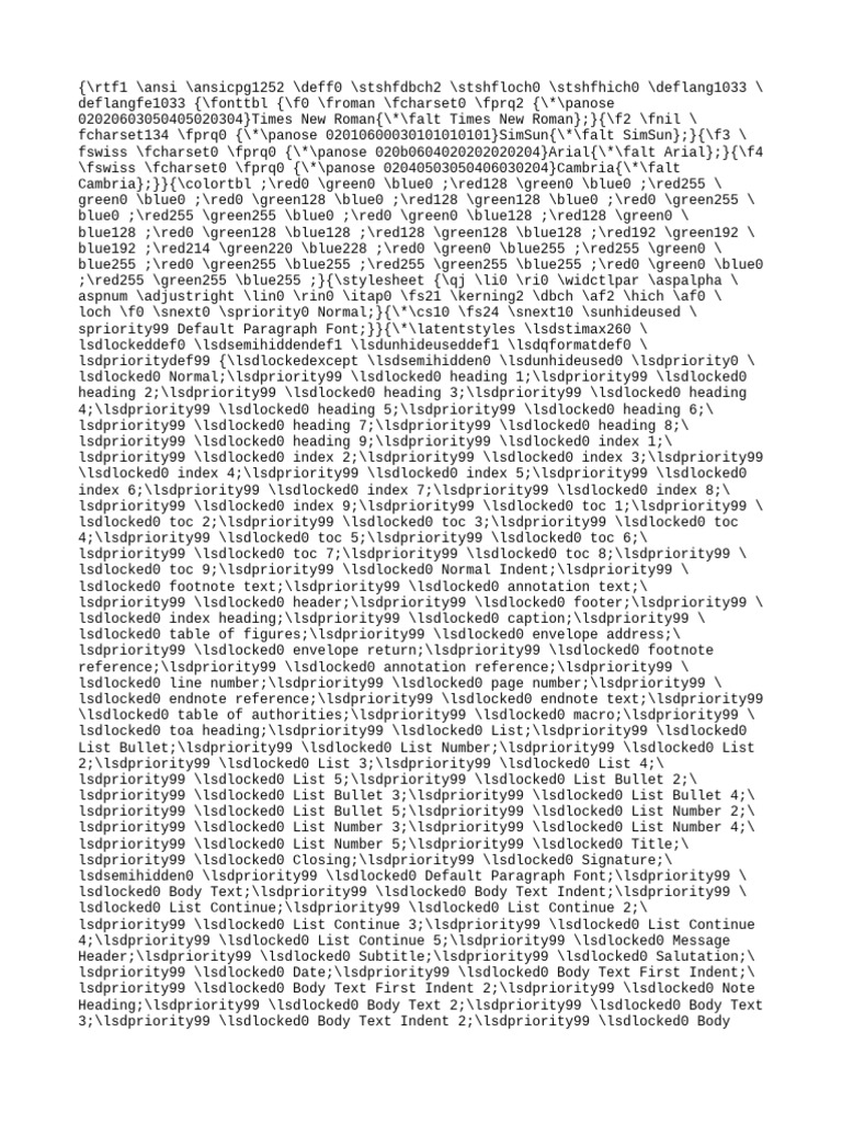 Tower Tandon 2023 | Download Free PDF | Html | Graphic Design