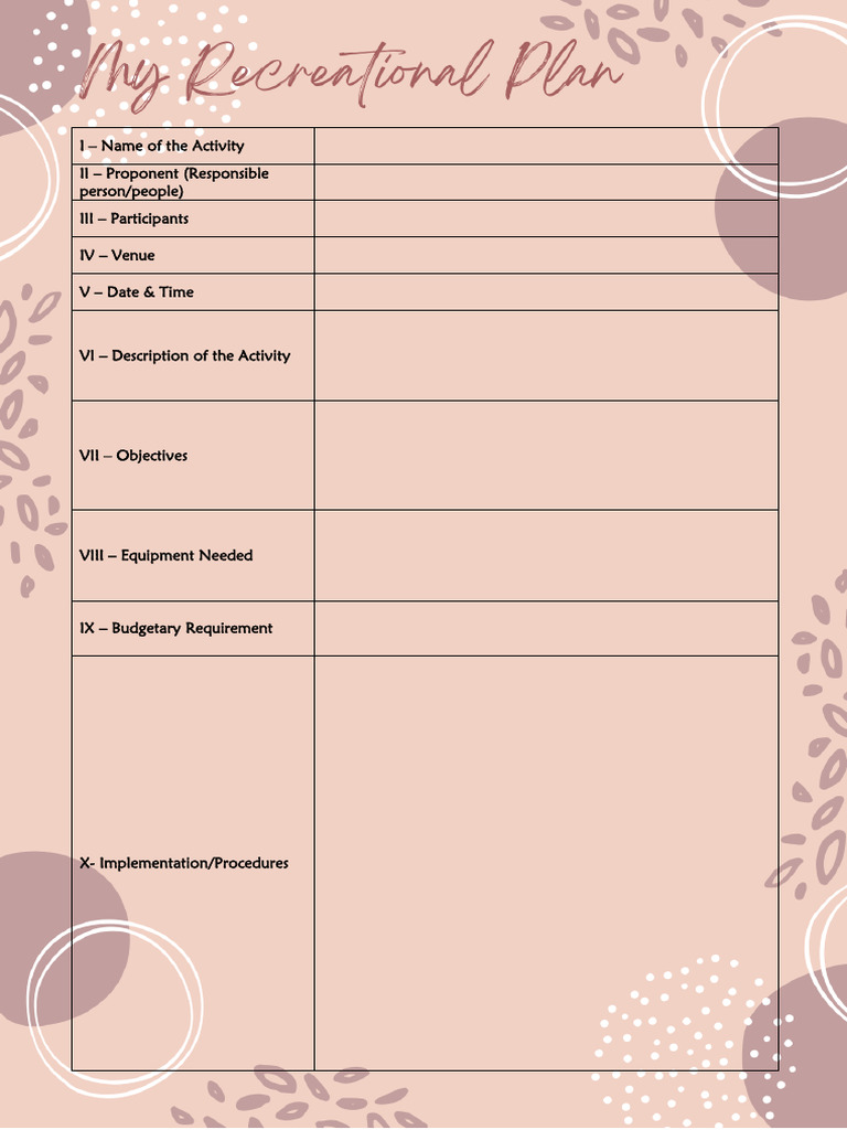 Activity Sheet No. 2 | PDF | Psychological Concepts | Behavioural Sciences
