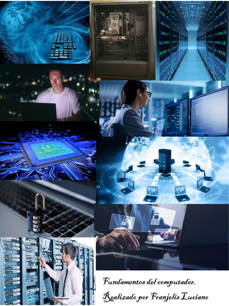 Cap 12 Sistemas Operativos Móviles, Linux y OSX Cisco | PDF | Ios | Mac OS