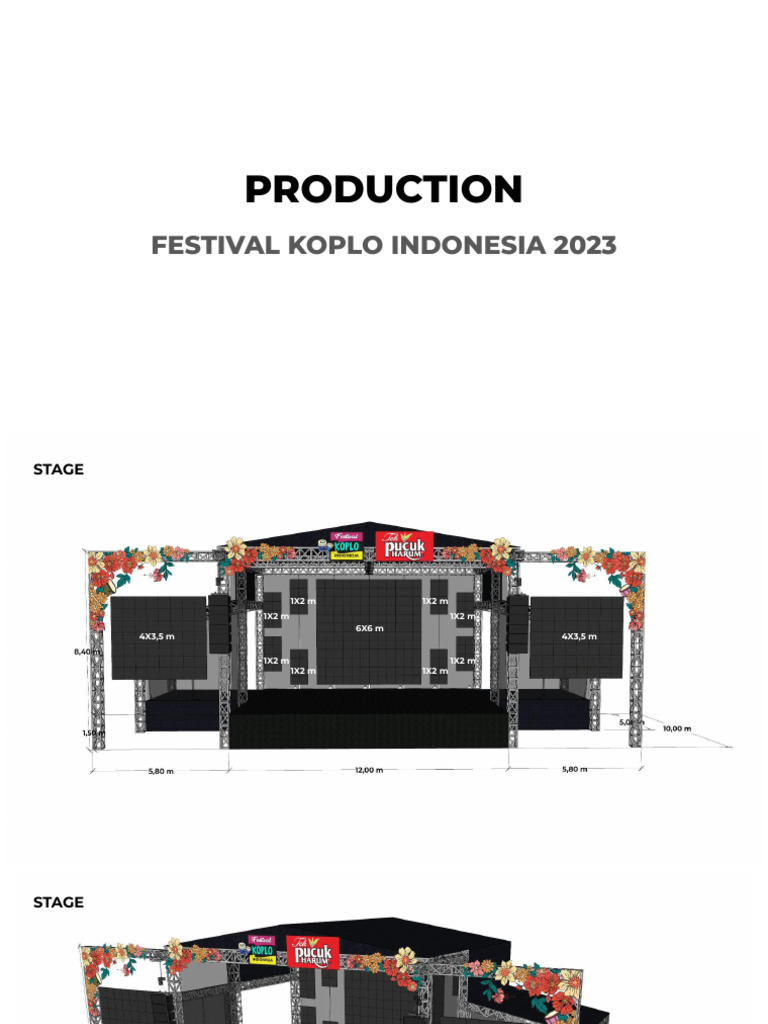 Fki 2023 | PDF