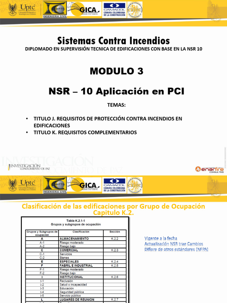 Ejercicio Modulo 3 | PDF
