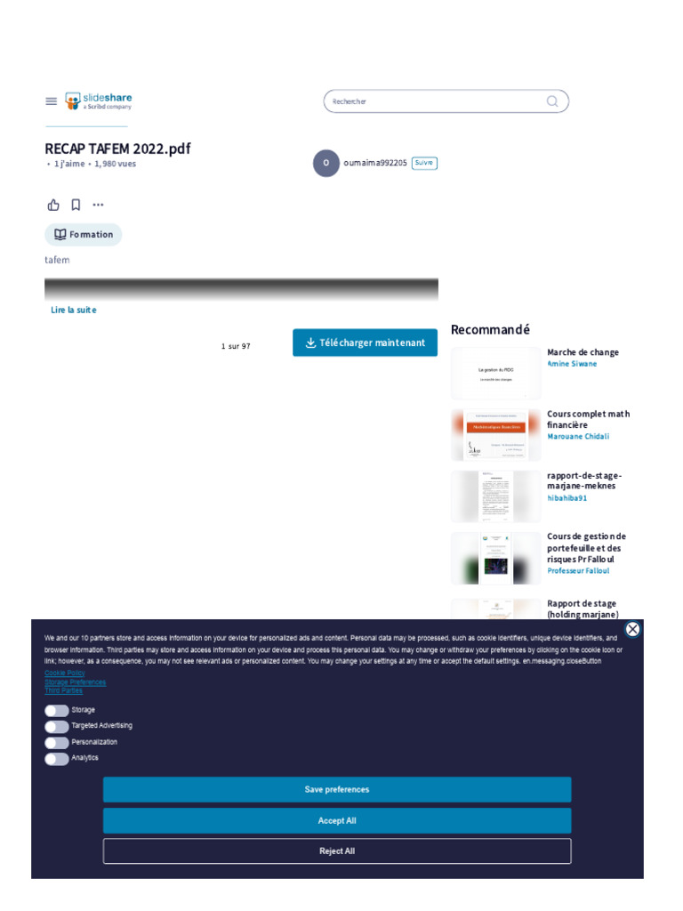 PDF 24 | PDF | Http Cookie | Icon (Computing)
