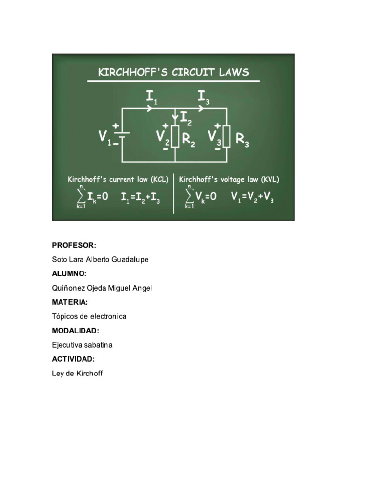 Miguel Quiñonez Act3 2 | PDF