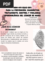 Resumen NOM-220-SSA1-2016 | PDF | Medicamentos con receta | Farmacología