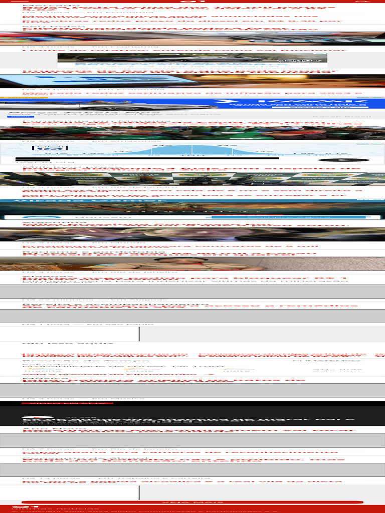 g1 - O Portal de Notícias Da Globo | PDF