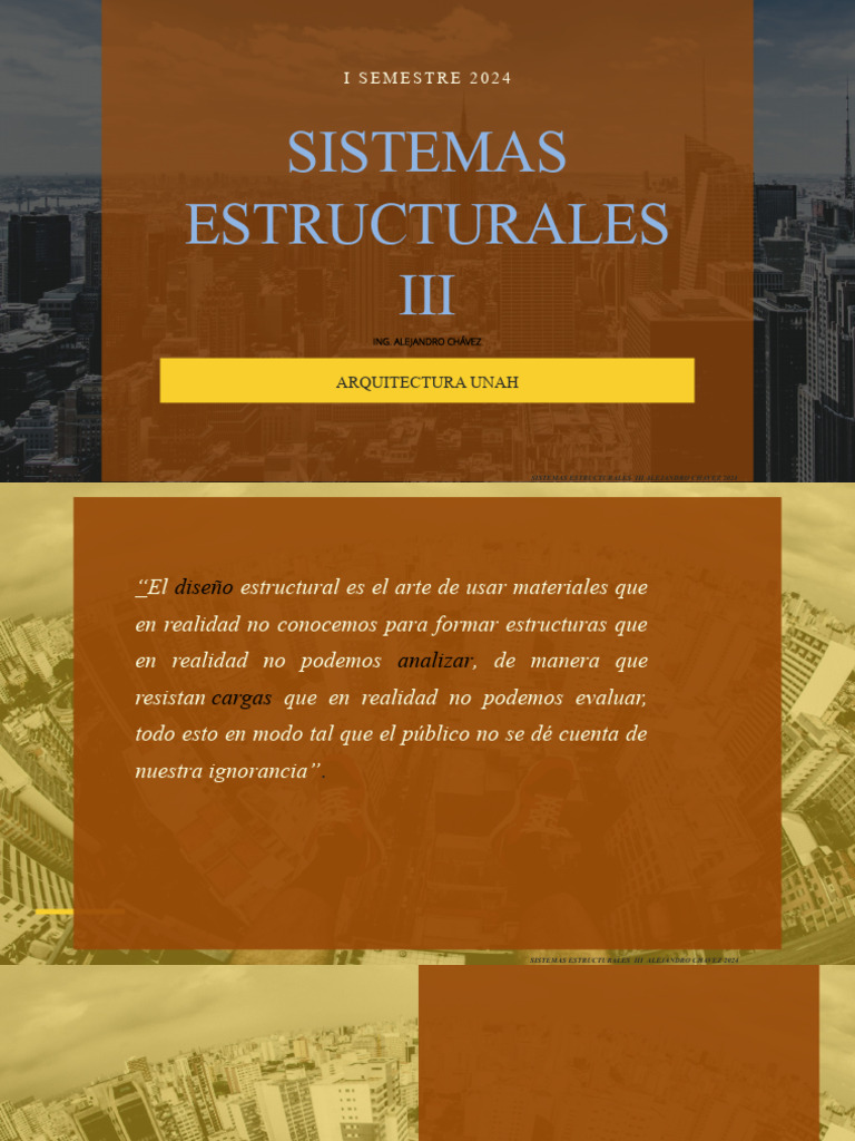 Clase# 3 Cargas de Viento | PDF | Herida | Barlovento y sotavento