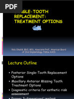 Oral Mechanism Exam PDF - 240927 - 224723 | PDF | Tongue | Mouth