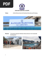 Hulhumalé Phase 2 Map Guide | PDF | Transport | Service Industries