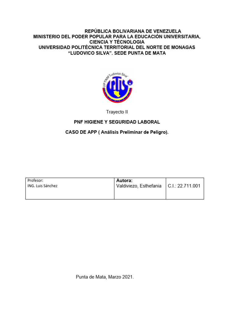 Documento (7) - WPS Office | PDF | Agua | Materiales