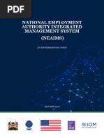 TISS Operating Rules in Tanzania | PDF | Clearing (Finance) | Payment ...