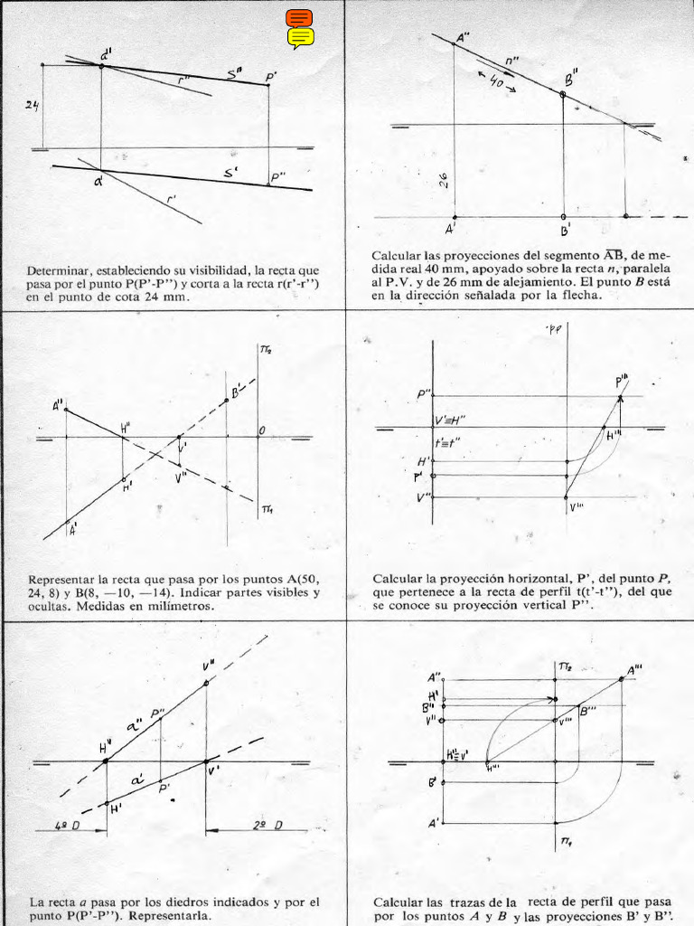 Solucion Laminas Transparencias | PDF