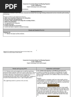 School Based Projects (SBPS) | PDF | Learning | Educational Assessment