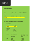 AISC Important Tables | PDF | Building Engineering | Metalworking