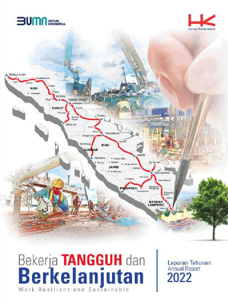 Annual Report 2022 | PDF