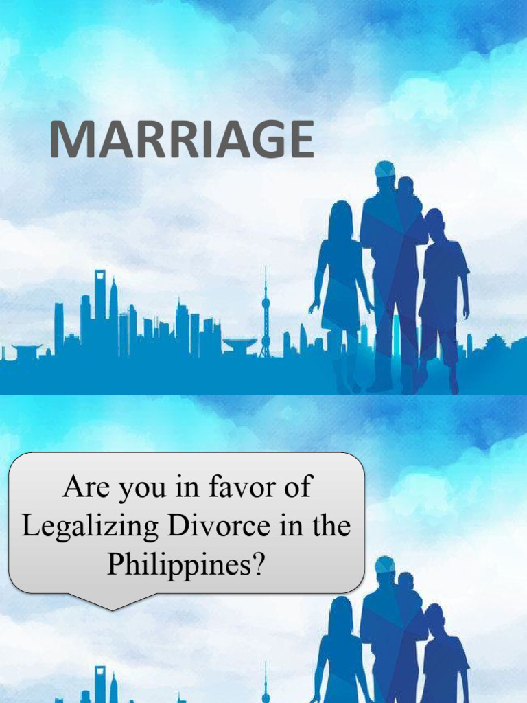 Ucsp Lesson 6.2 Marriage | PDF | Marriage | Polygamy