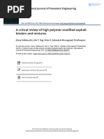 12 - AlroColorCodes-11042021 | PDF | Sheet Metal | Green