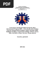 DPWH DO NO. 117 S 2023-STANDARD GUIDELINES ON WORK SUSPENSION & TIME ...