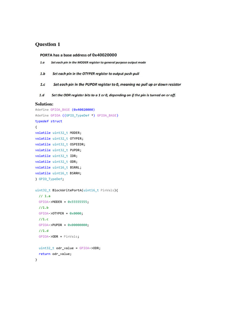 Computing System Arch | Download Free PDF | Software Development | Information Technology