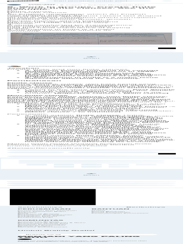 Work in Groups. Create Finite and Non-Finite C | PDF | Clause | Linguistics