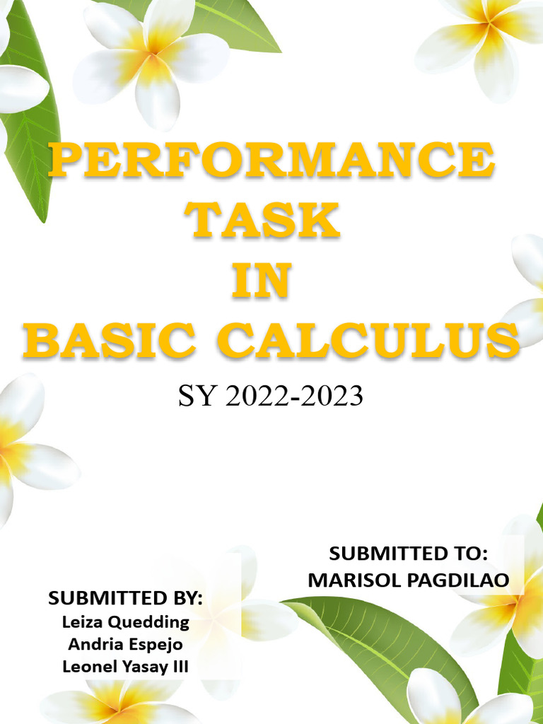 E-Rpms Portfolio (Design 7) - Depedclick | PDF | Learning | Lesson Plan