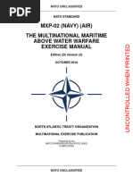 Link 22 Guidebook | PDF | Telecommunications | Telecommunications ...